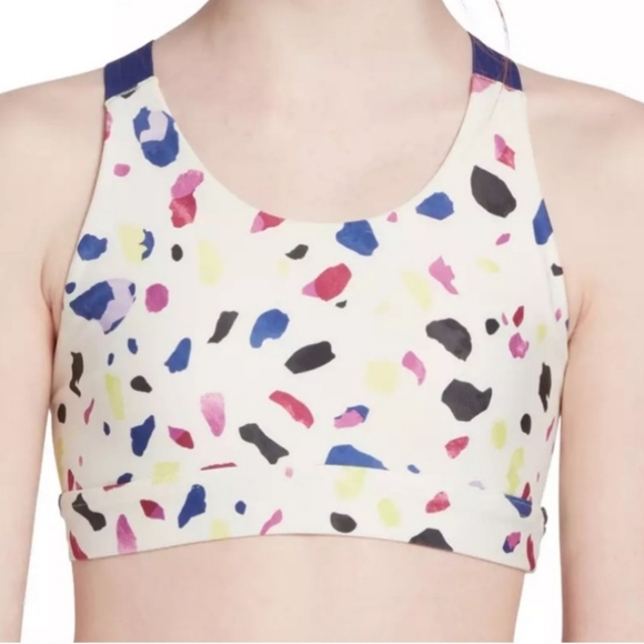 DSG | Shirts & Tops | Dsg Girls Bra 45 | Poshmark